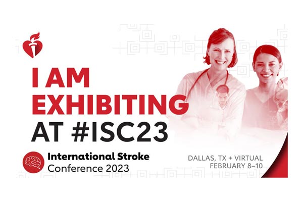 International Stroke Conference Toolkit - Professional Heart Daily | American Heart Association