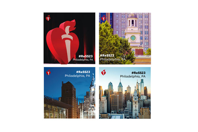 International Stroke Conference Toolkit - Professional Heart Daily ...