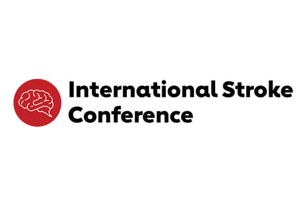 International Stroke Conference 2025 - Professional Heart Daily ...