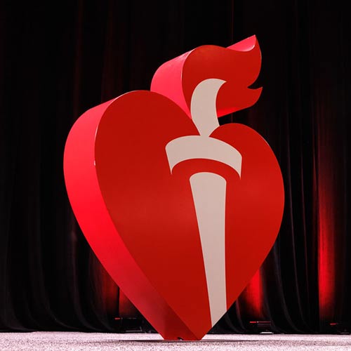 Scientific Sessions Programming - Professional Heart Daily | American ...