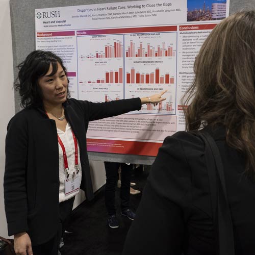 Scientific Sessions Programming - Professional Heart Daily | American ...