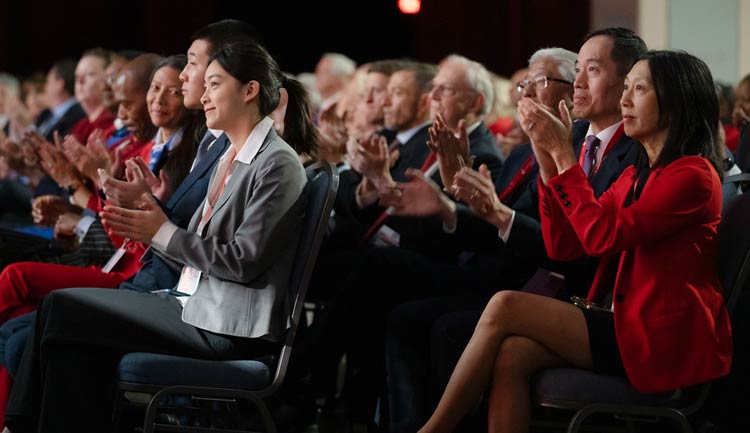 Scientific Sessions - Professional Heart Daily | American Heart Association