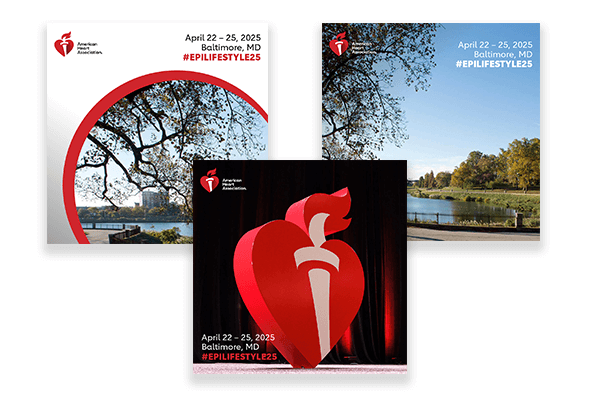 Promotional Toolkit - Vascular Discovery: From Genes to Medicine ...