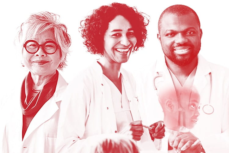 Professional Membership - Professional Heart Daily | American Heart ...