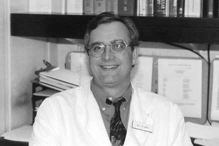 Jeffrey M. Hoeg Arteriosclerosis, Thrombosis, and Vascular Biology ...