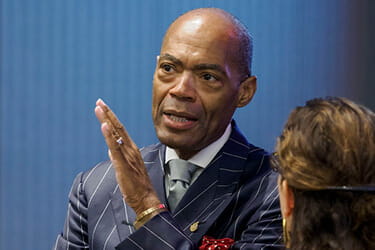 Engagement 365 - Professional Heart Daily | American Heart Association