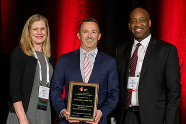 Engagement 365 - Professional Heart Daily | American Heart Association