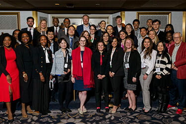 Engagement 365 - Professional Heart Daily | American Heart Association