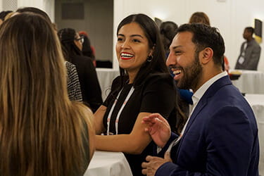 Engagement 365 - Professional Heart Daily | American Heart Association