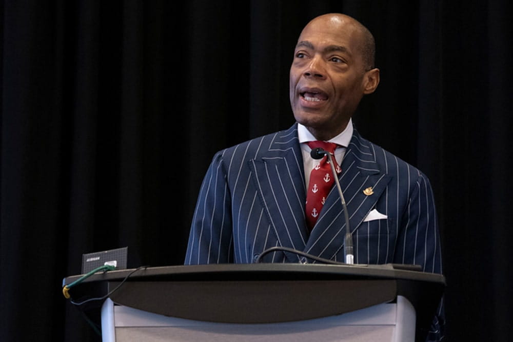 Engagement 365 - Professional Heart Daily | American Heart Association