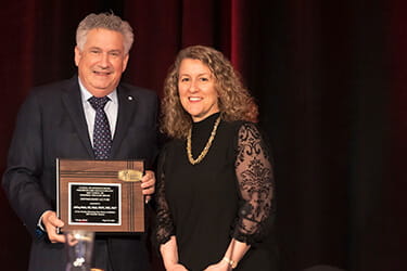 Engagement 365 - Professional Heart Daily | American Heart Association