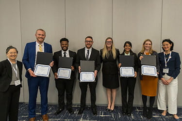 Engagement 365 - Professional Heart Daily | American Heart Association