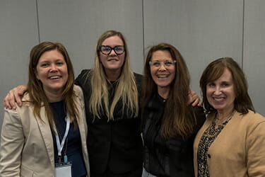 Engagement 365 - Professional Heart Daily | American Heart Association