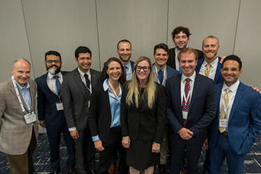 Engagement 365 - Professional Heart Daily | American Heart Association