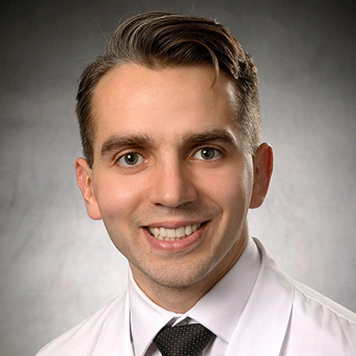 AHA FIT Newsletter - Spring 2020 - Professional Heart Daily | American ...