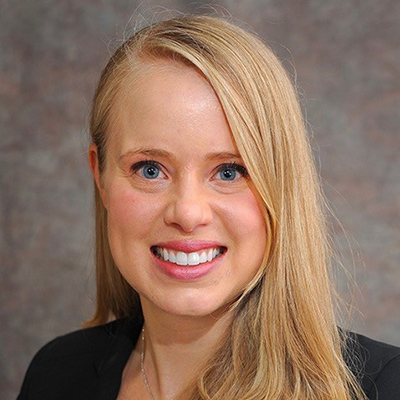 AHA FIT Newsletter - Spring 2020 - Professional Heart Daily | American ...