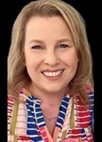 Meet the Team - Professional Heart Daily | American Heart Association