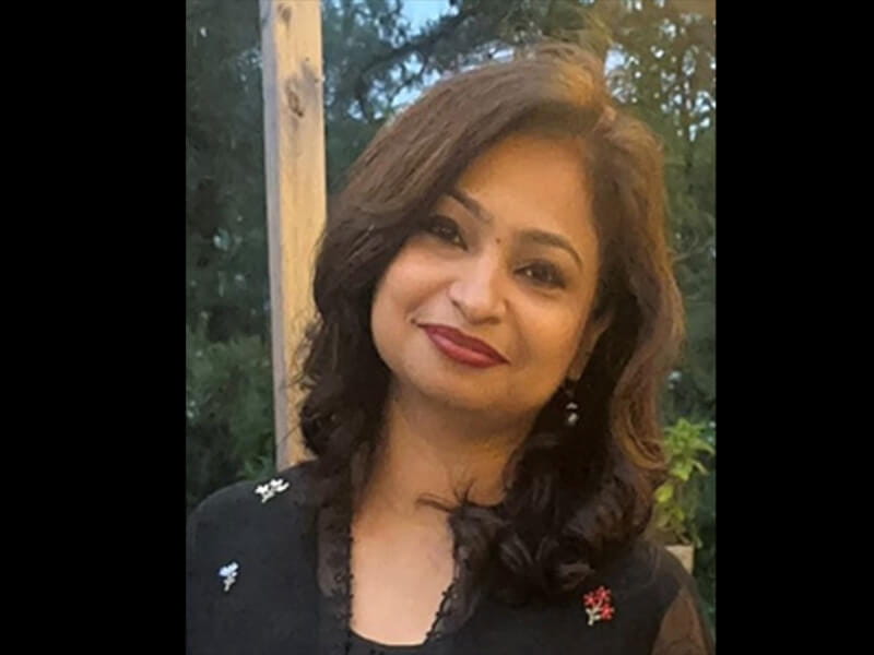 Alumni News and Events - Professional Heart Daily | American Heart Association