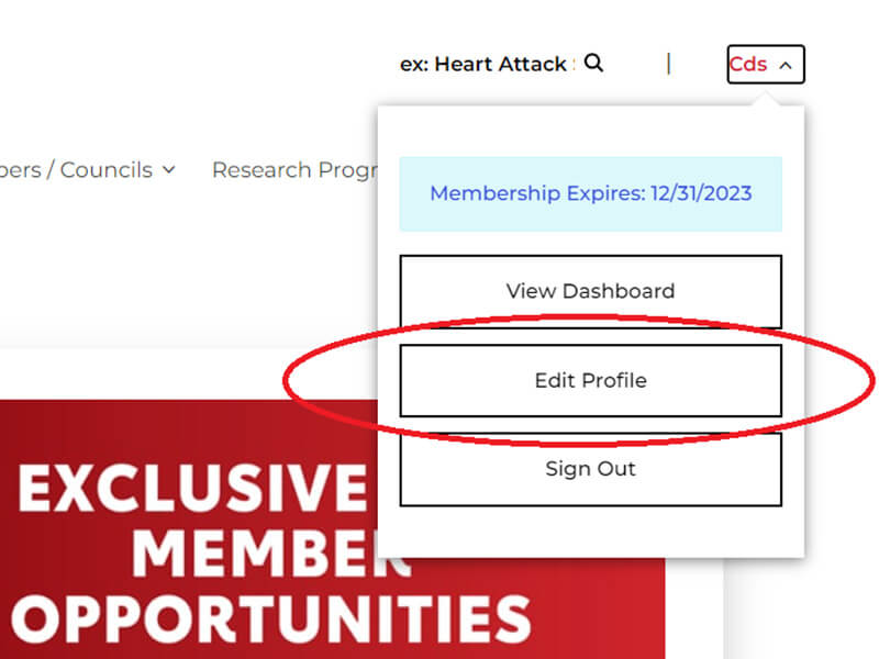 AHA Professional Opportunities to Enhance Your Career - Professional ...
