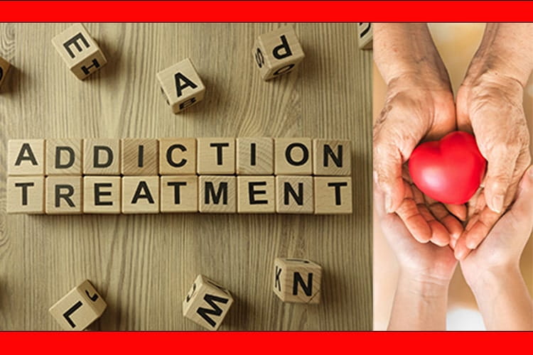 Management of Infective Endocarditis in People Who Inject Drugs ...