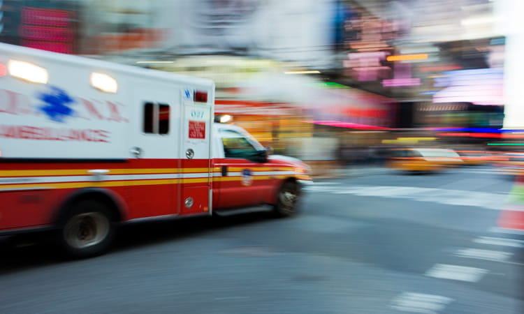 2024 International Consensus on Cardiopulmonary Resuscitation and ...