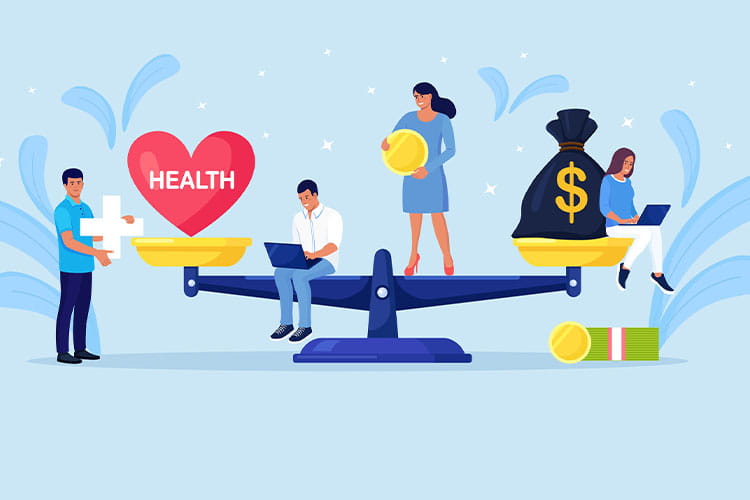 Value-Based Payment for Clinicians Treating Cardiovascular Disease ...