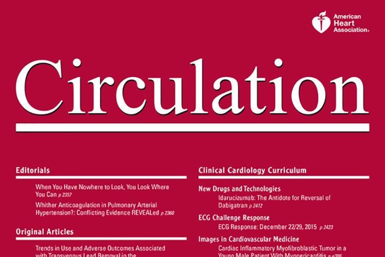2010 Expert Consensus Document on Cardiovascular Magnetic Resonance ...