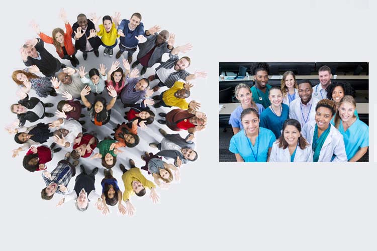 Equity in Cardio-Oncology Care and Research - Professional Heart Daily ...