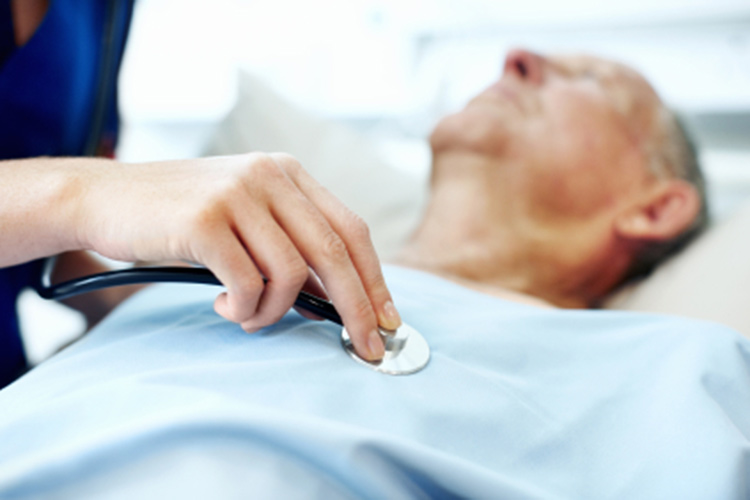 Recommendations for the Use of Mechanical Circulatory Support: Device ...