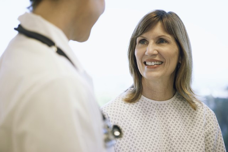 Preventing and Experiencing Ischemic Heart Disease as a Woman: State of ...