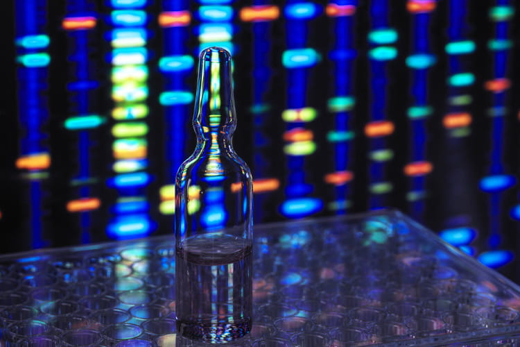 CYP2C19 Genetic Testing for Oral P2Y12 Inhibitor Therapy - Professional ...