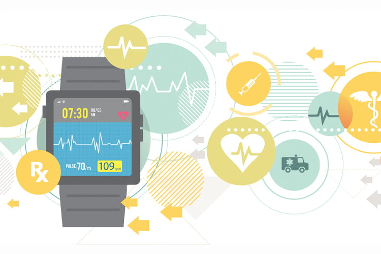 Data Interoperability for Ambulatory Monitoring of Cardiovascular ...