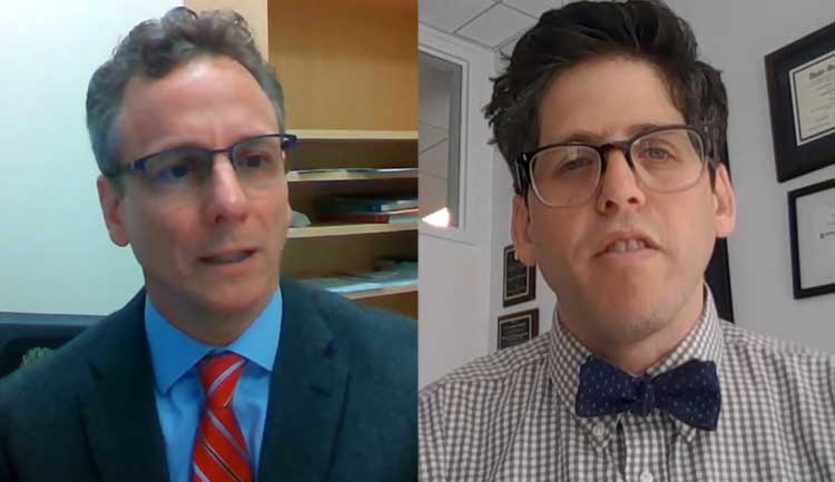 Science News from ACC24 - Professional Heart Daily | American Heart ...