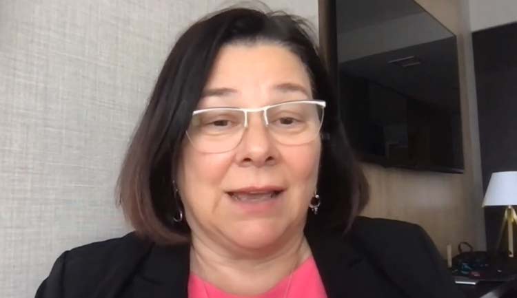 Science News from ACC24 - Professional Heart Daily | American Heart Association