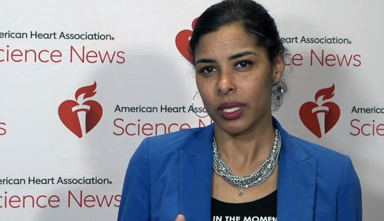 Science News from #EPILifestyle 2023 - Professional Heart Daily ...