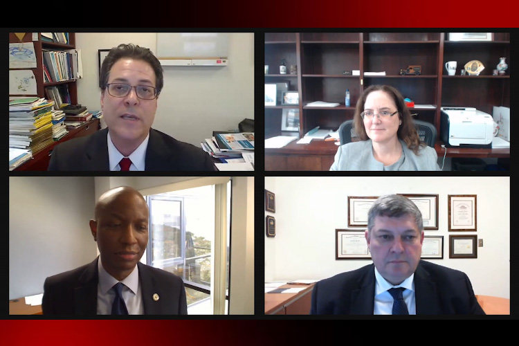 Science News from ISC 2021 - Professional Heart Daily | American Heart ...