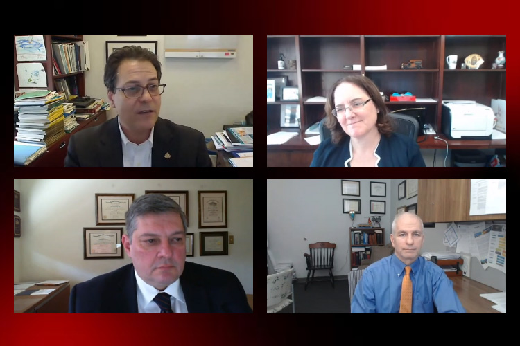 Science News from ISC 2021 - Professional Heart Daily | American Heart ...