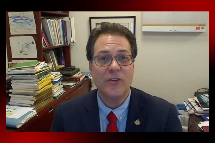 Science News from ISC 2021 - Professional Heart Daily | American Heart ...