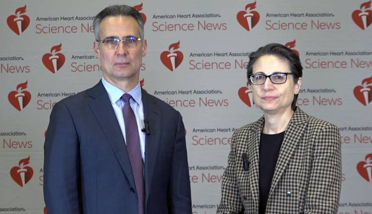 Science News from ISC24 - Professional Heart Daily | American Heart ...