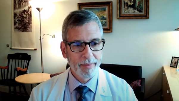 Acute Coronary Syndromes Community - Professional Heart Daily ...