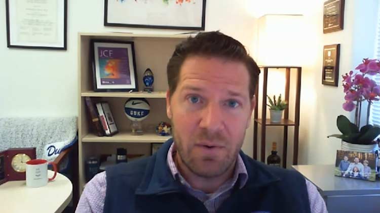 Heart Failure and Cardiomyopathies - Professional Heart Daily ...