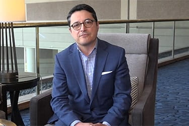 Become a Professional Member - Professional Heart Daily | American ...