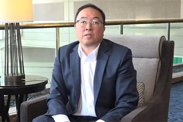 Become a Professional Member - Professional Heart Daily | American ...