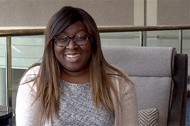 Become a Professional Member - Professional Heart Daily | American ...