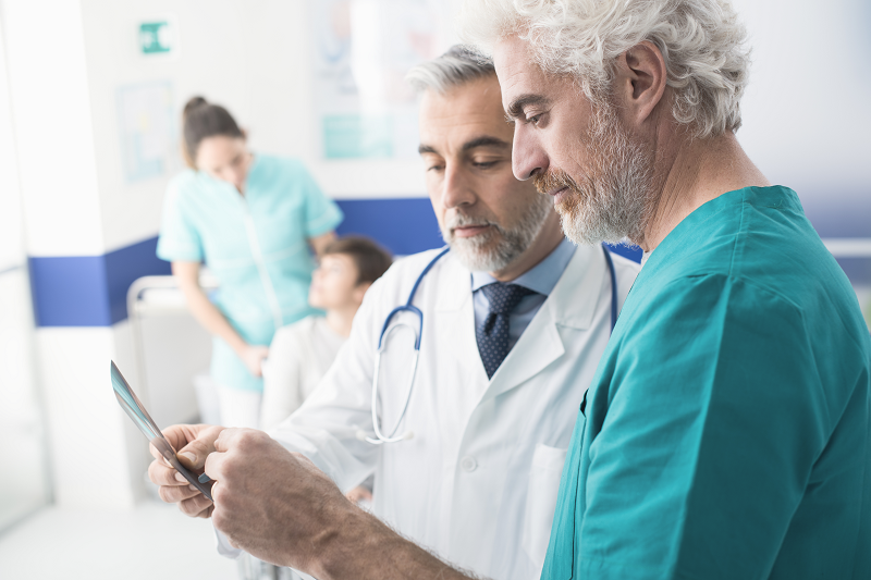 - Professional Heart Daily | American Heart Association