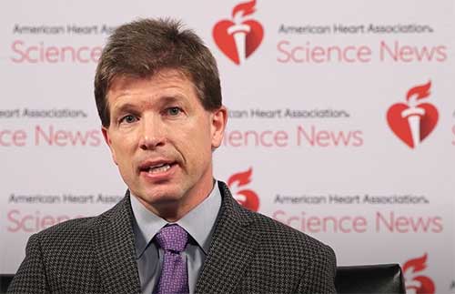 Behavioral Medicine Community - Professional Heart Daily | American ...