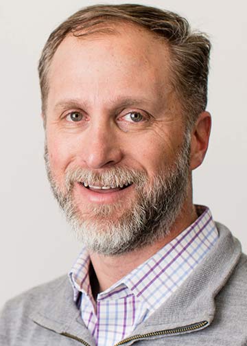 Scientific Sessions Programming - Professional Heart Daily | American ...