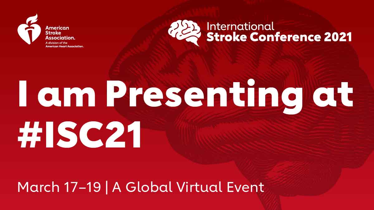International Stroke Conference Toolkit - Professional Heart Daily ...