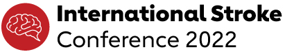 International Stroke Conference Toolkit - Professional Heart Daily ...