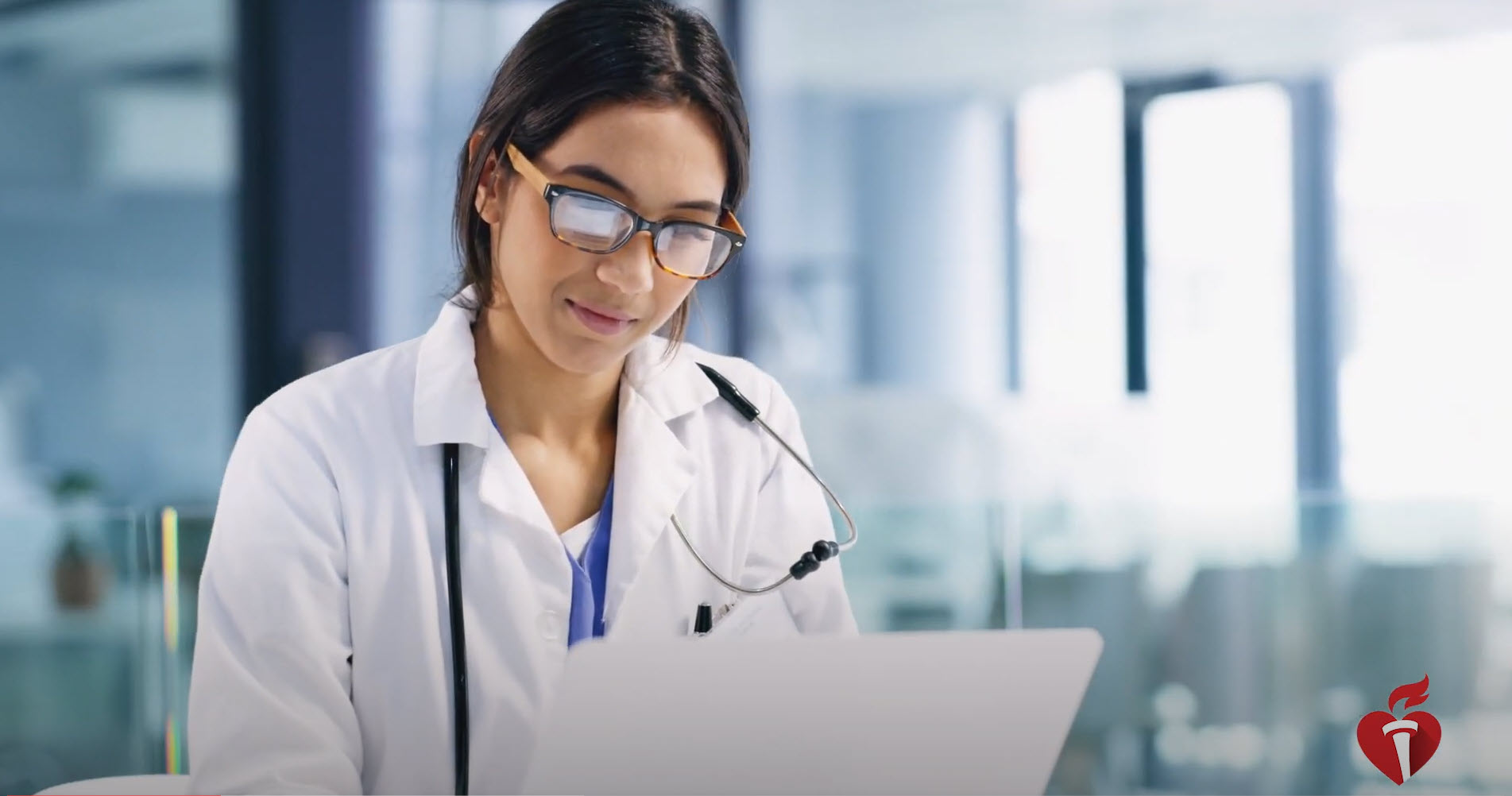 Resuscitation Science Symposium Abstracts and Awards - Professional ...